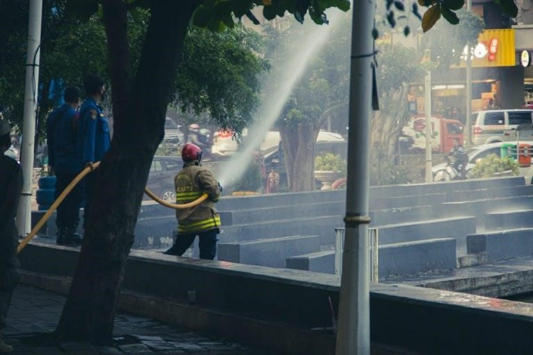 Download AS2441 Fire Hose Reels Guide | Australian Standards