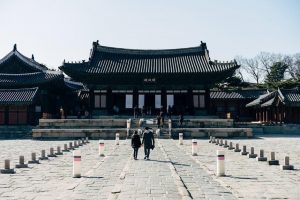 Discover the Most Beautiful Roof in the World - Stunning Architecture PDF