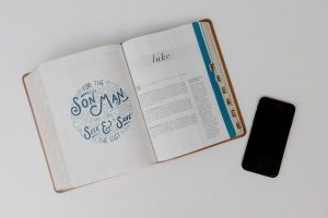 The Darkest Note PDF - Download Now!